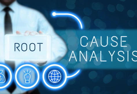 Course Calendar - Utility Analytics Training