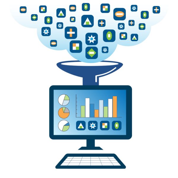 Welcome - Utility Analytics Training